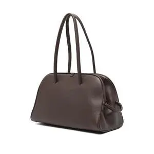 Jacquemus Tote Bags