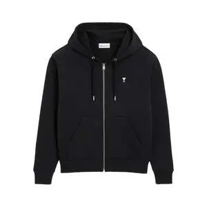 AMI Paris Sweaters & Knitwear Hoodies