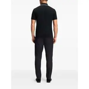 BOSS Polo Shirts