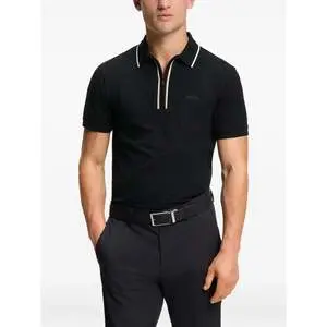 BOSS Polo Shirts