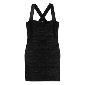 Herve Leger Dresses Cocktail & Party Dresses