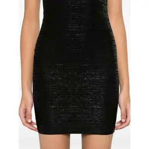 Herve Leger Dresses Cocktail & Party Dresses