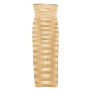 Herve Leger Dresses Evening Dresses