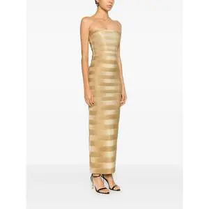 Herve Leger Dresses Evening Dresses