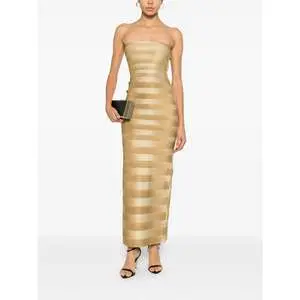 Herve Leger Dresses Evening Dresses
