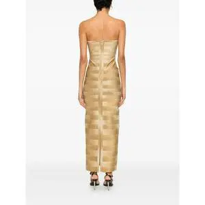 Herve Leger Dresses Evening Dresses