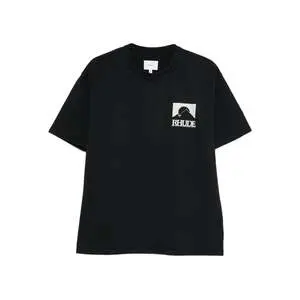 Rhude T-shirts & Vests T-shirts