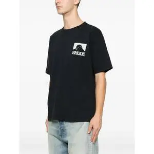 Rhude T-shirts & Vests T-shirts
