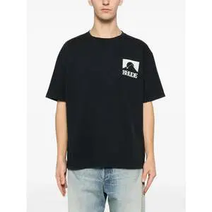 Rhude T-shirts & Vests T-shirts