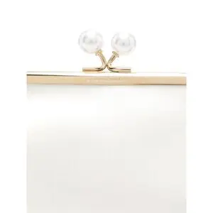 ANYA HINDMARCH Mini Bags
