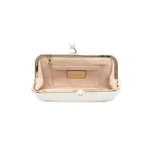 ANYA HINDMARCH Mini Bags