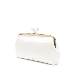ANYA HINDMARCH Mini Bags