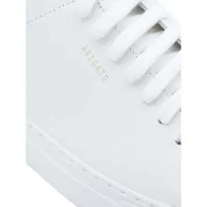 Axel Arigato Trainers Low-tops