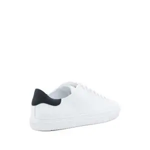 Axel Arigato Trainers Low-tops