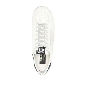 GOLDEN GOOSE Trainers Low-tops