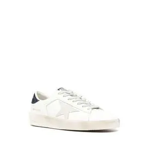 GOLDEN GOOSE Trainers Low-tops