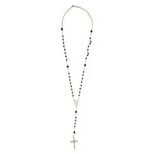Dolce & Gabbana Necklaces - Gold