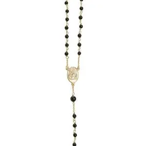 Dolce & Gabbana Necklaces