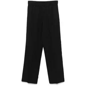 GOLDEN GOOSE Trousers Tapered Trousers
