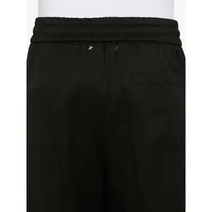 GOLDEN GOOSE Trousers Tapered Trousers