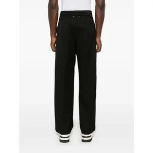 GOLDEN GOOSE Trousers Tapered Trousers