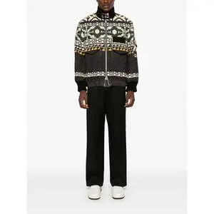 GOLDEN GOOSE Trousers Tapered Trousers