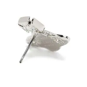 VIVIENNE WESTWOOD Earrings