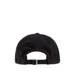 Jacquemus Hats