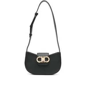 FERRAGAMO Shoulder Bags