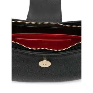 FERRAGAMO Shoulder Bags