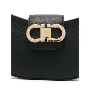 FERRAGAMO Shoulder Bags