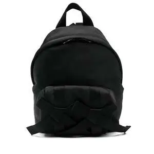 Simone Rocha Backpacks - Black