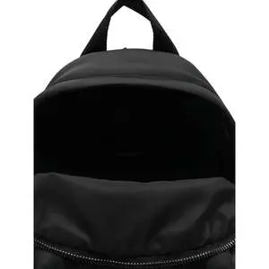 Simone Rocha Backpacks