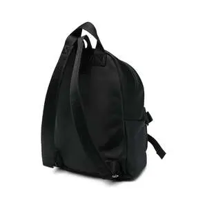 Simone Rocha Backpacks