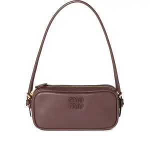 Miu Miu Shoulder Bags