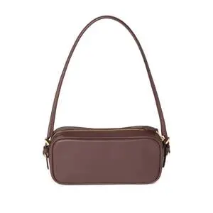 Miu Miu Shoulder Bags