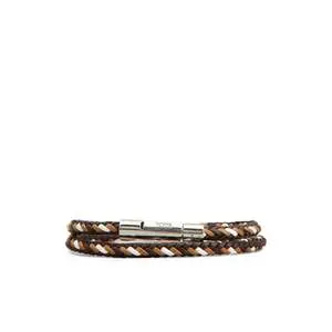 TOD'S Bracelets - Silver