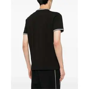 BOSS T-shirts & Vests T-shirts