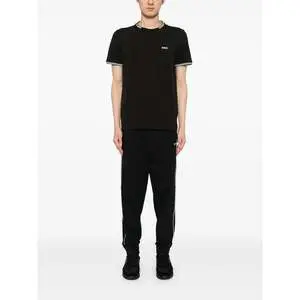 BOSS T-shirts & Vests T-shirts