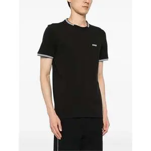 BOSS T-shirts & Vests T-shirts