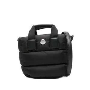 Moncler Tote Bags