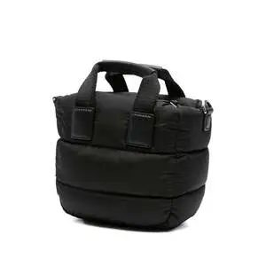 Moncler Tote Bags