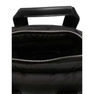 Moncler Tote Bags