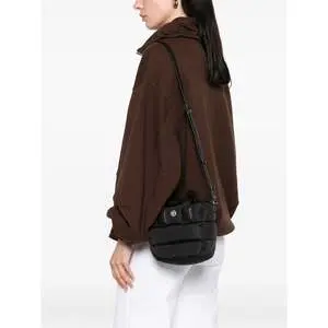 Moncler Tote Bags