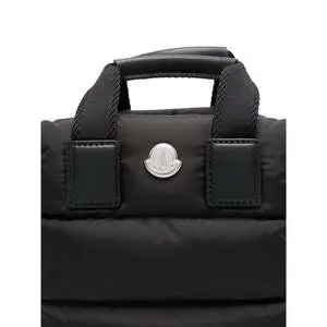 Moncler Tote Bags