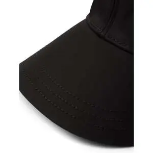 Prada Econyl® Baseball Cap