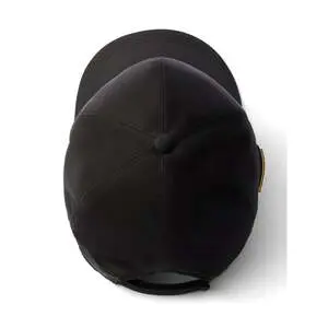 Prada Econyl® Baseball Cap