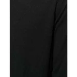 Brunello Cucinelli Sweaters & Knitwear Jumpers