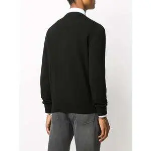 Brunello Cucinelli Sweaters & Knitwear Jumpers