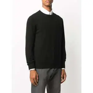 Brunello Cucinelli Sweaters & Knitwear Jumpers